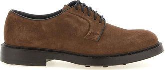 Doucal's Chaussures - Marron