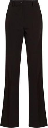 Guess BAS - Pantalons sur YOOX.COM