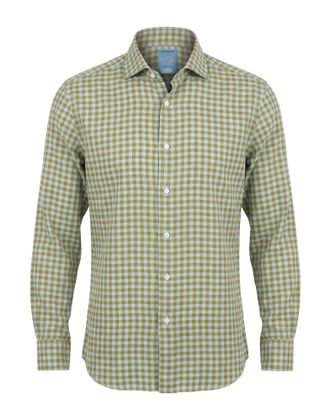 Barba TOPS - Hemden auf YOOX.COM
