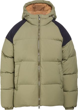 Pyrenex JACKEN & M&Auml;NTEL - Pufferjacken & Daunenjacken auf YOOX.COM