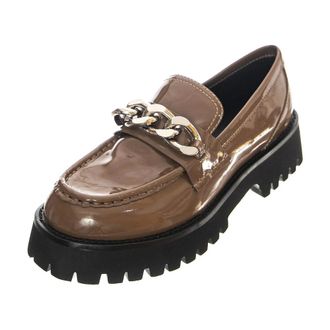 Jeffrey Campbell Damen, Schuhe, Braun, 40 EUGr&ouml;&szlig;e