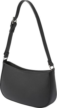 About You Tasche Ella