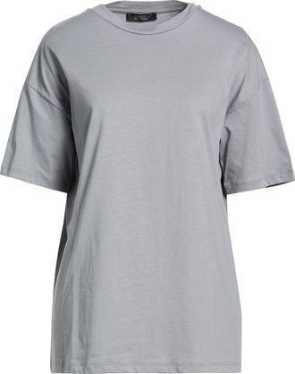 Aragona TOPS - T-shirts auf YOOX.COM