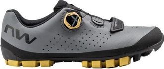 Northwave Hammer Plus - MTB Schuhe