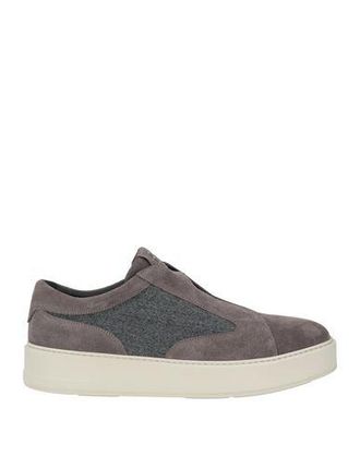 Baldinini CHAUSSURES - Sneakers sur YOOX.COM