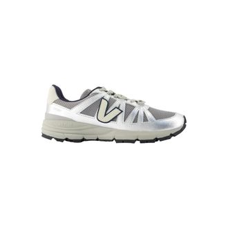 Veja Salar Vibram - - Shoes - Damen - Grau - 37 EU