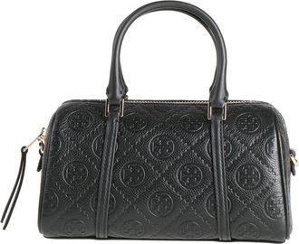 Tory Burch TASCHEN - Handtaschen auf YOOX.COM