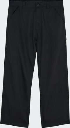 Carhartt Work in Progress Pantalon - Taille XS