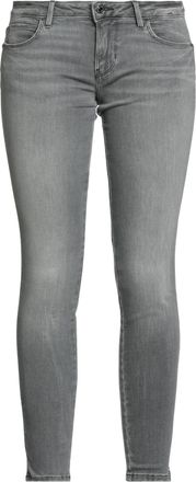 Guess HOSEN & R&Ouml;CKE - Jeanshosen auf YOOX.COM