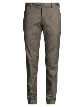 Incotex HOSEN & R&Ouml;CKE - Hosen auf YOOX.COM