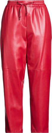 Oper&agrave; HOSEN & R&Ouml;CKE - Hosen auf YOOX.COM
