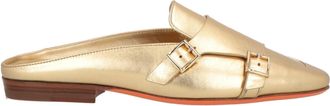 Santoni SCHUHE - Mules & Clogs auf YOOX.COM