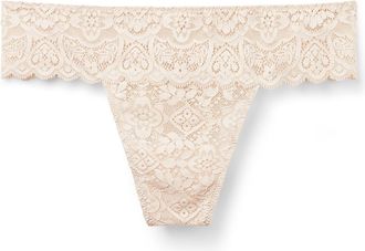 intimissimi Slip