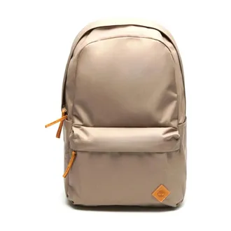 Timberland Herren, Taschen, Braun, ONE SIZEGr&ouml;&szlig;e