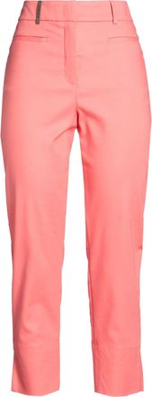 PESERICO HOSEN & R&Ouml;CKE - Hosen auf YOOX.COM