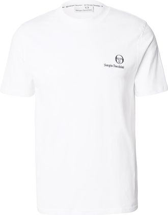 Sergio Tacchini T-Shirt Felton