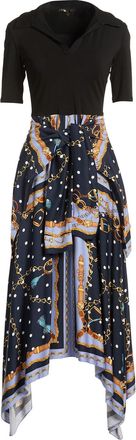 Maje KLEIDER - Midi-Kleider auf YOOX.COM
