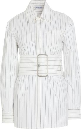Burberry TOPS - Hemden auf YOOX.COM