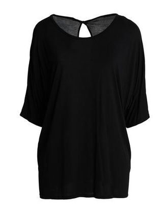 Deha TOPS - T-shirts sur YOOX.COM