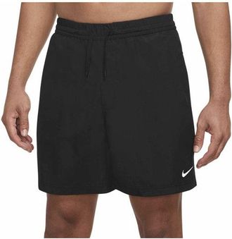 Nike Dri-FIT Form 7 M - Trainingshosen - Herren