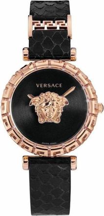 Versace unisex, Accessories, Schwarzk, ONE SIZEGröße