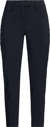 Dondup HOSEN & R&Ouml;CKE - Hosen auf YOOX.COM