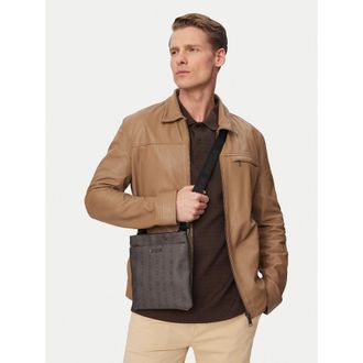 Just Cavalli Umh&auml;ngetasche Just Cavalli 80QA4B44 ZSD82 Grau