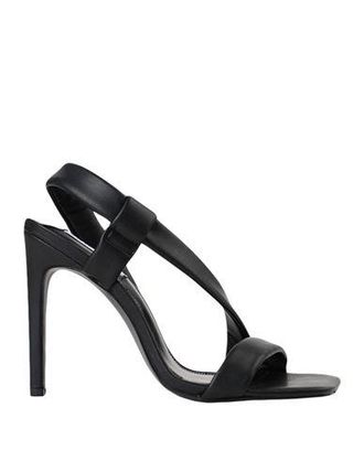 Steve Madden CHAUSSURES - Sandales sur YOOX.COM