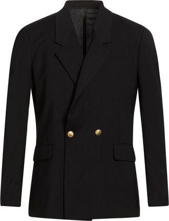 Mars&eacute;m ANZ&Uuml;GE und CO-ORDS - Blazers auf YOOX.COM