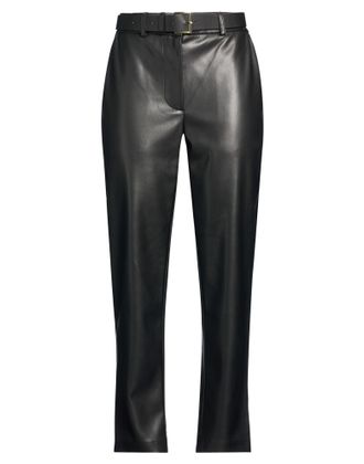 Kocca HOSEN & R&Ouml;CKE - Hosen auf YOOX.COM