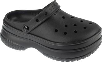 Crocs Clogs