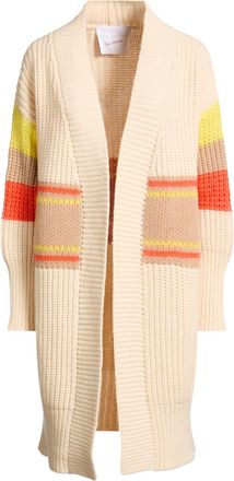 Giada Benincasa CIAO AMORE