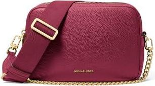 Michael Kors MD DBLZP CHN CAMERA XBODY Bag