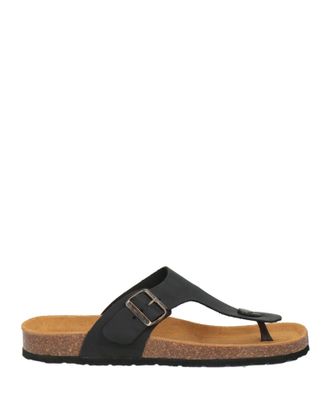 Lumberjack SCHUHE - Zehentrenner auf YOOX.COM