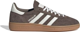 adidas Baskets Handball Spezial Adidas