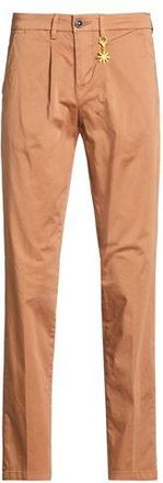 Manuel Ritz BAS - Pantalons sur YOOX.COM
