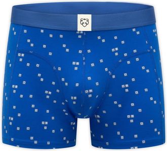 A-dam Underwear Boxershorts Keyboard