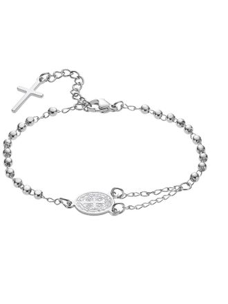 Heideman Armband Leo