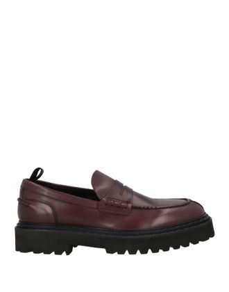 Officine Creative SCHUHE - Mokassins auf YOOX.COM