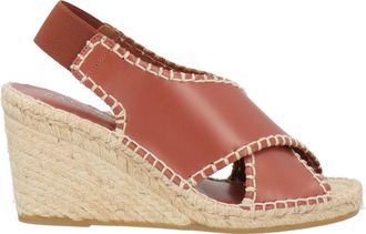 Paloma Barcel&oacute; SCHUHE - Espadrilles auf YOOX.COM