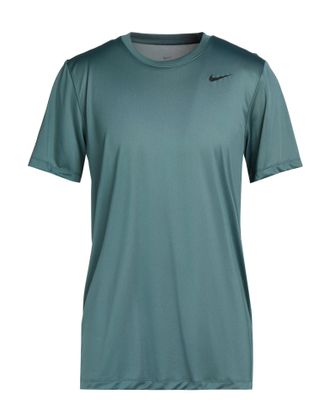Nike DRI-FIT LEGEND