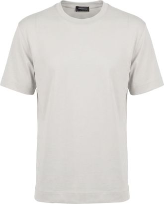 Tagliatore TOPS - T-shirts auf YOOX.COM