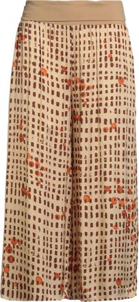 Manila Grace HOSEN & RÖCKE - Hosen auf YOOX.COM