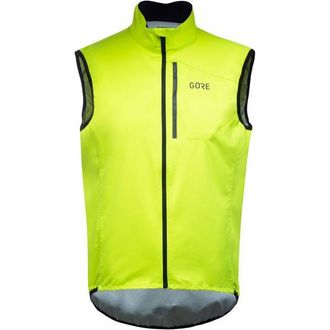 Gore GORE Wear Spirit Weste Herren