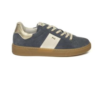Nero Giardini Damen, Schuhe, Mehrfarbig, 37 EUGr&ouml;&szlig;e