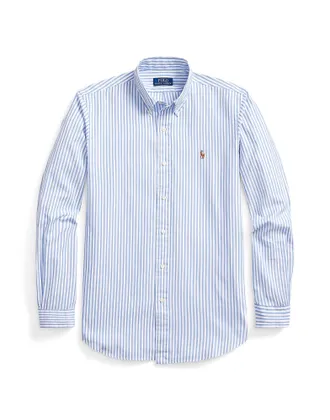 Ralph Lauren TOPS - Hemden auf YOOX.COM