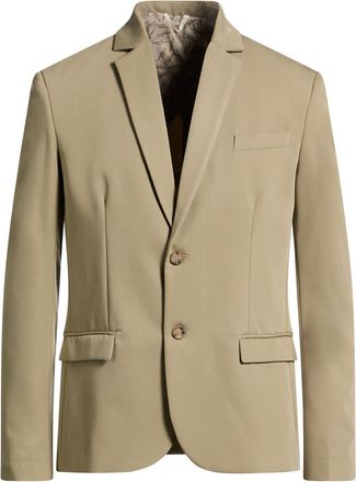 Imperial ANZ&Uuml;GE und CO-ORDS - Blazers auf YOOX.COM