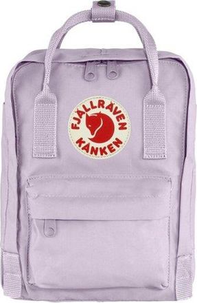 Fj&auml;llr&auml;ven K&aring;nken Mini - Freizeitrucksack