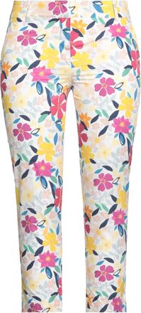 Pennyblack HOSEN & RÖCKE - Hosen auf YOOX.COM