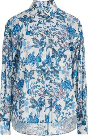 Xacus TOPS - Hemden auf YOOX.COM